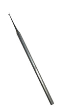 One Ended Ear Probes – Helio usa