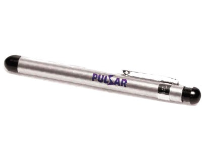Pulsar Piezo Stimulator EA-801 – Helio usa
