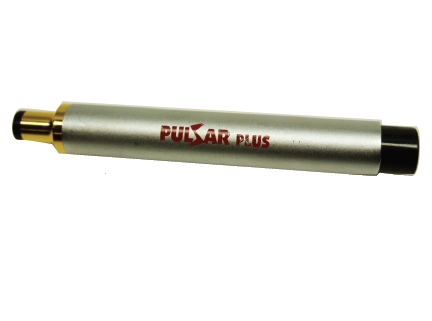 Pulsar Piezo Stimulator Strong Pulse EA-802 – Helio usa