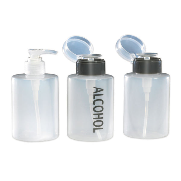 Alcohol Dispenser – Helio usa