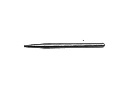 MAEDA Shonishih Pediatric Tools – Helio usa