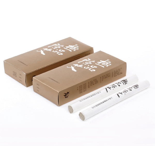 Super pure 10 Years Moxa Rolls MX-25 – Helio usa