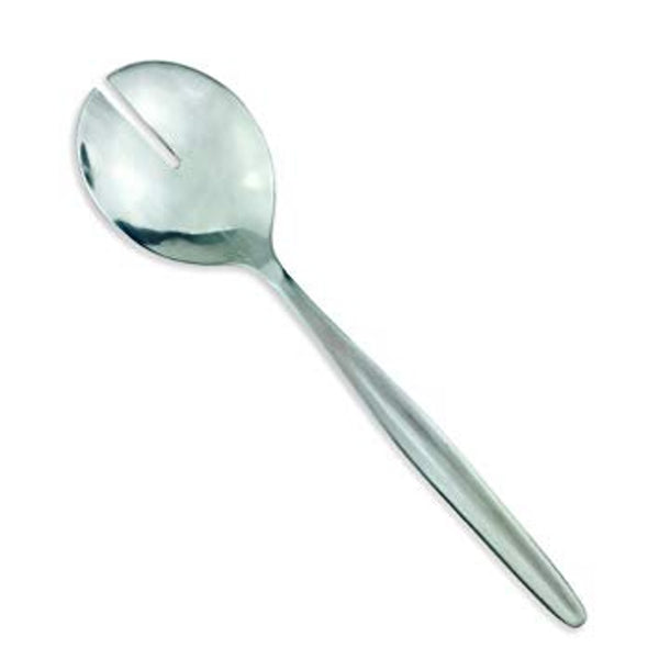 Metal Half-Split Spoon MX-32 – Helio usa