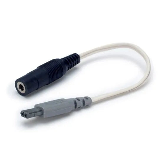 Eletro Therapy – Helio usa